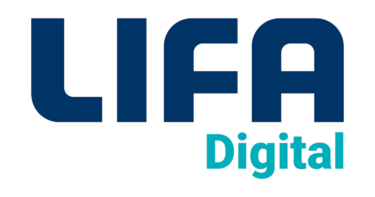 Webinar "CensusTalk" | LIFA A/S